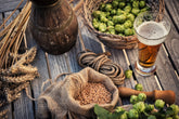 Ake & Humphris - Wine Merchants in Harrogate and Collingham