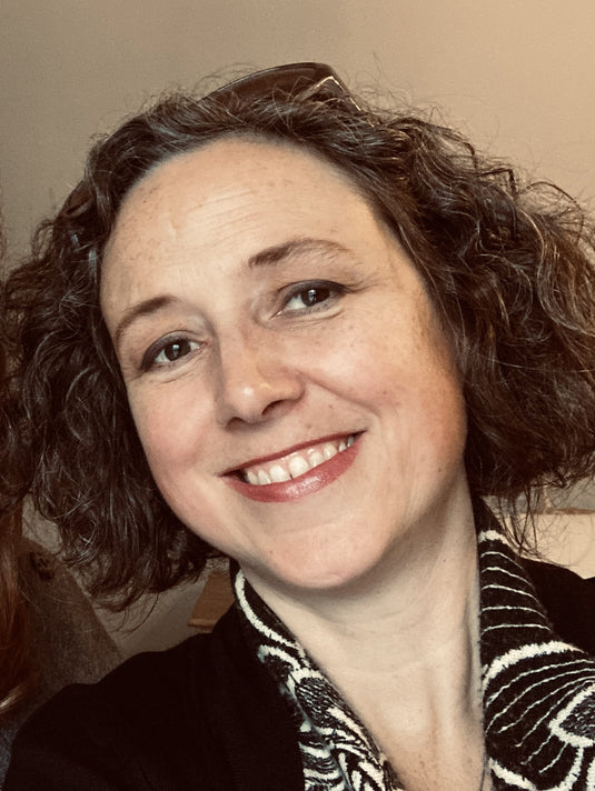 Our team at Ake & Humphris